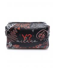 Le Sac: Outlet En Línea Maletas. Trolleys. Bolsos Y Accesorios De Viaje