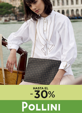 Le Sac: Outlet En Línea Maletas. Trolleys. Bolsos Y Accesorios De Viaje