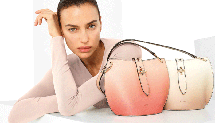 Le Sac: Outlet En Línea Maletas. Trolleys. Bolsos Y Accesorios De Viaje