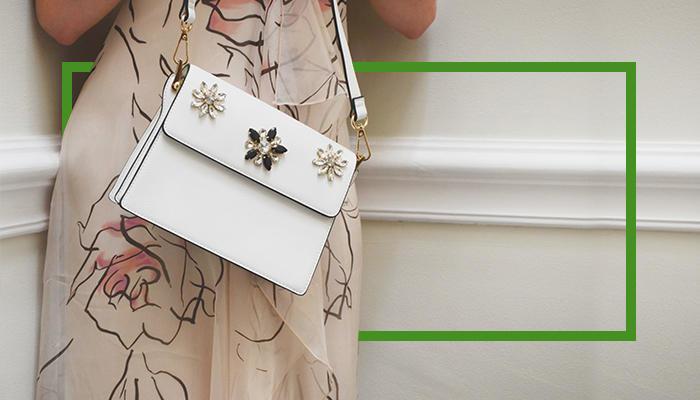 Le Sac: Outlet En Línea Maletas. Trolleys. Bolsos Y Accesorios De Viaje