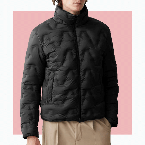 Le Sac: Outlet En Línea Maletas. Trolleys. Bolsos Y Accesorios De Viaje